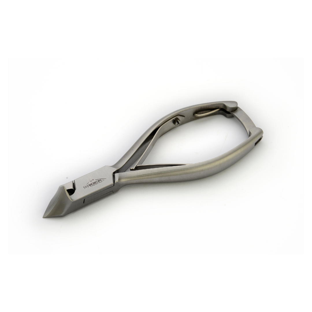 Nail Nippers Manufacturer in Pakistan